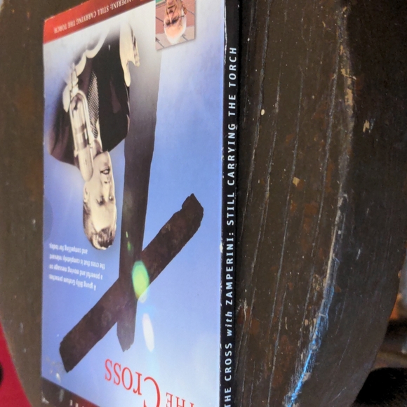 Media | The Cross Billy Grahams 1958 Crusade In San Francisco W Louis ...